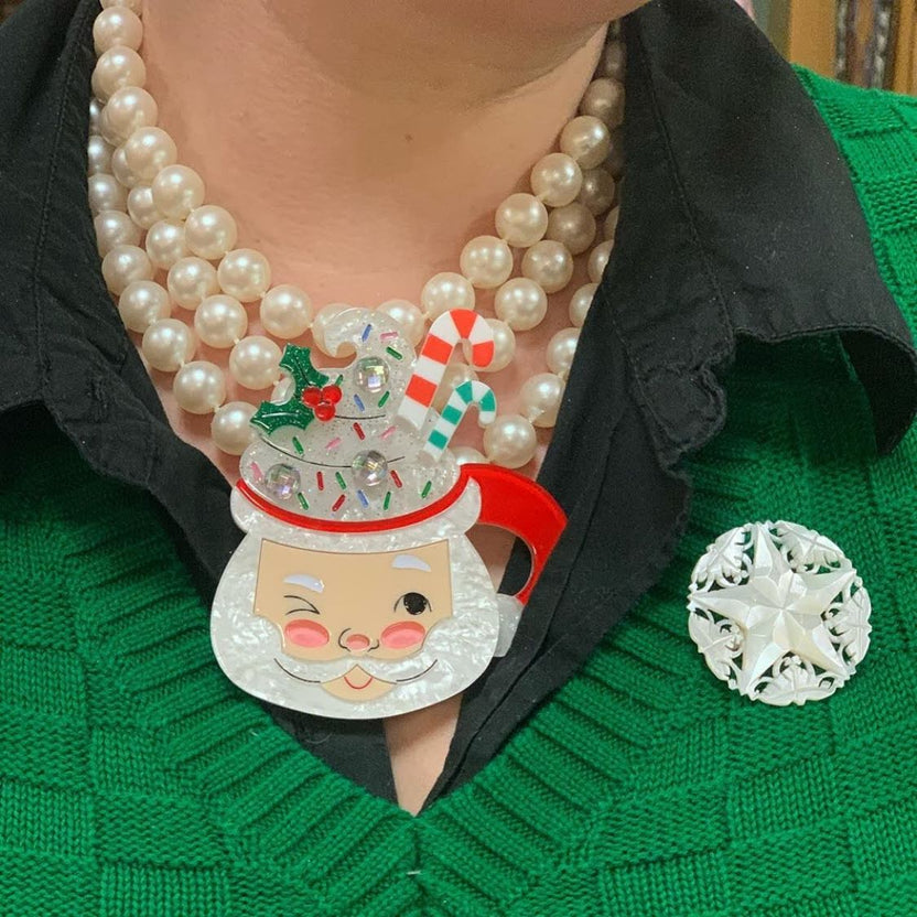 Quirks! Handcrafted Goods and Unique Gifts - Kinks & Quirks