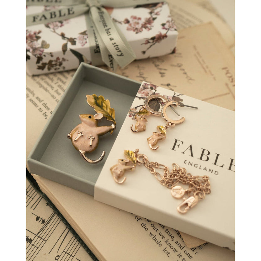 Quirks! Handcrafted Goods and Unique Gifts - Kinks & Quirks