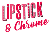 Shop Laliblue Jewelry in the USA | Lipstick & Chrome – Quirks!
