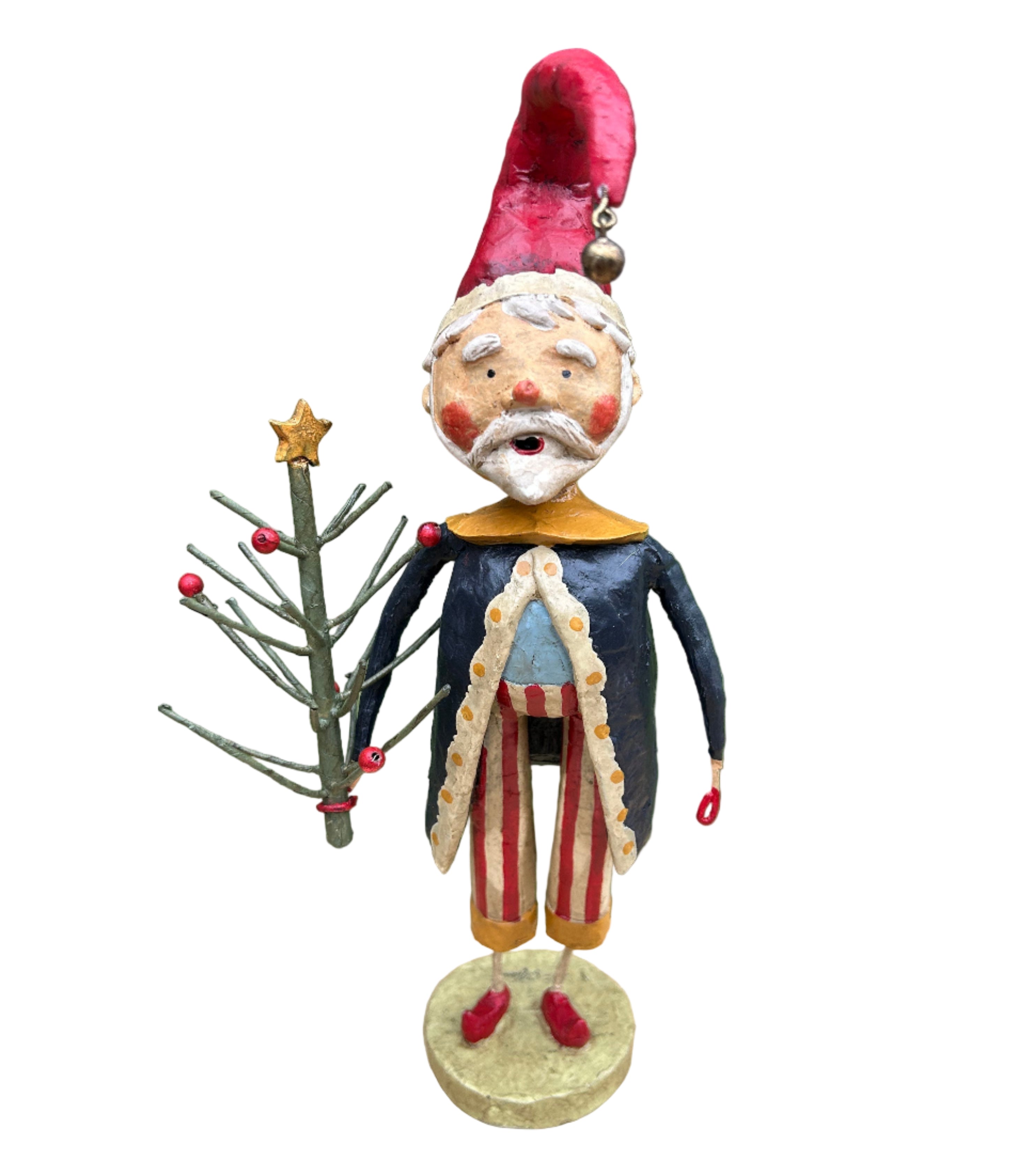 Quirks! Handcrafted Goods and Unique Gifts - Kinks & Quirks