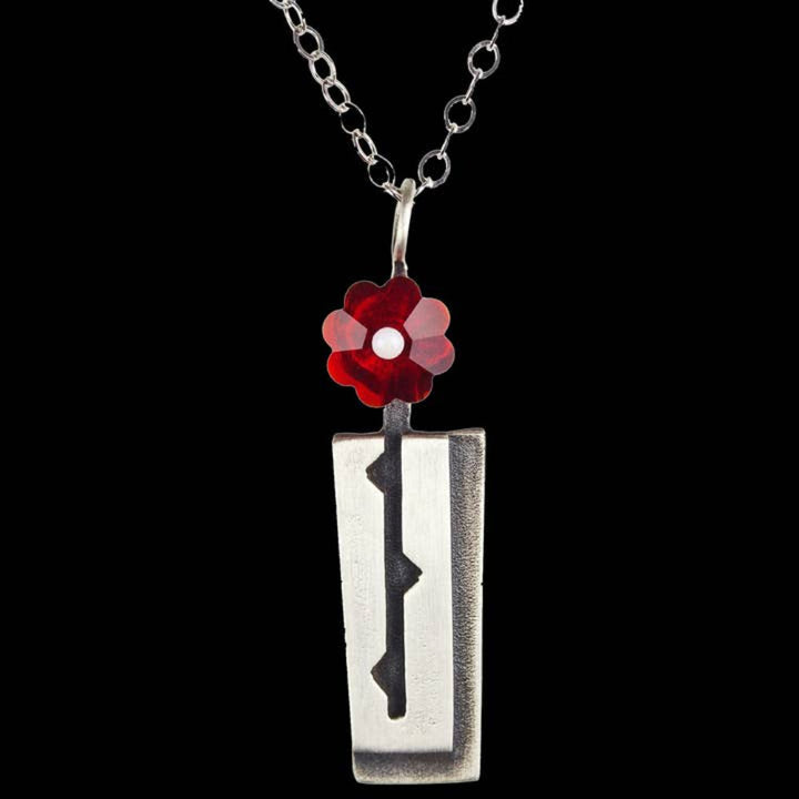 Quirks! Handcrafted Goods and Unique Gifts - Kinks & Quirks