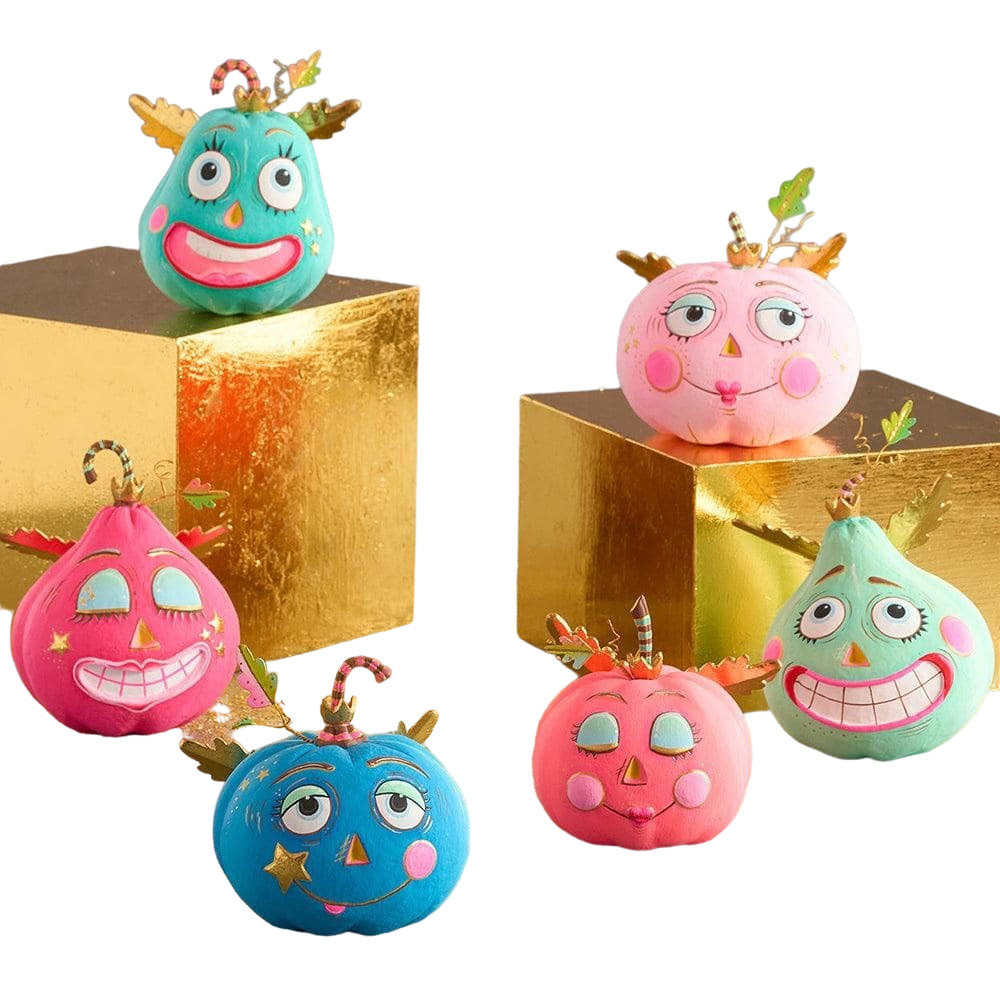 Quirks! Handcrafted Goods and Unique Gifts - Kinks & Quirks